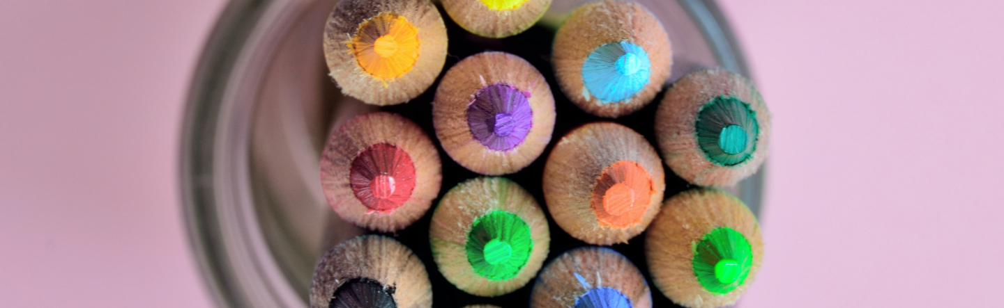 How To Create An Abap Object In Vs Code